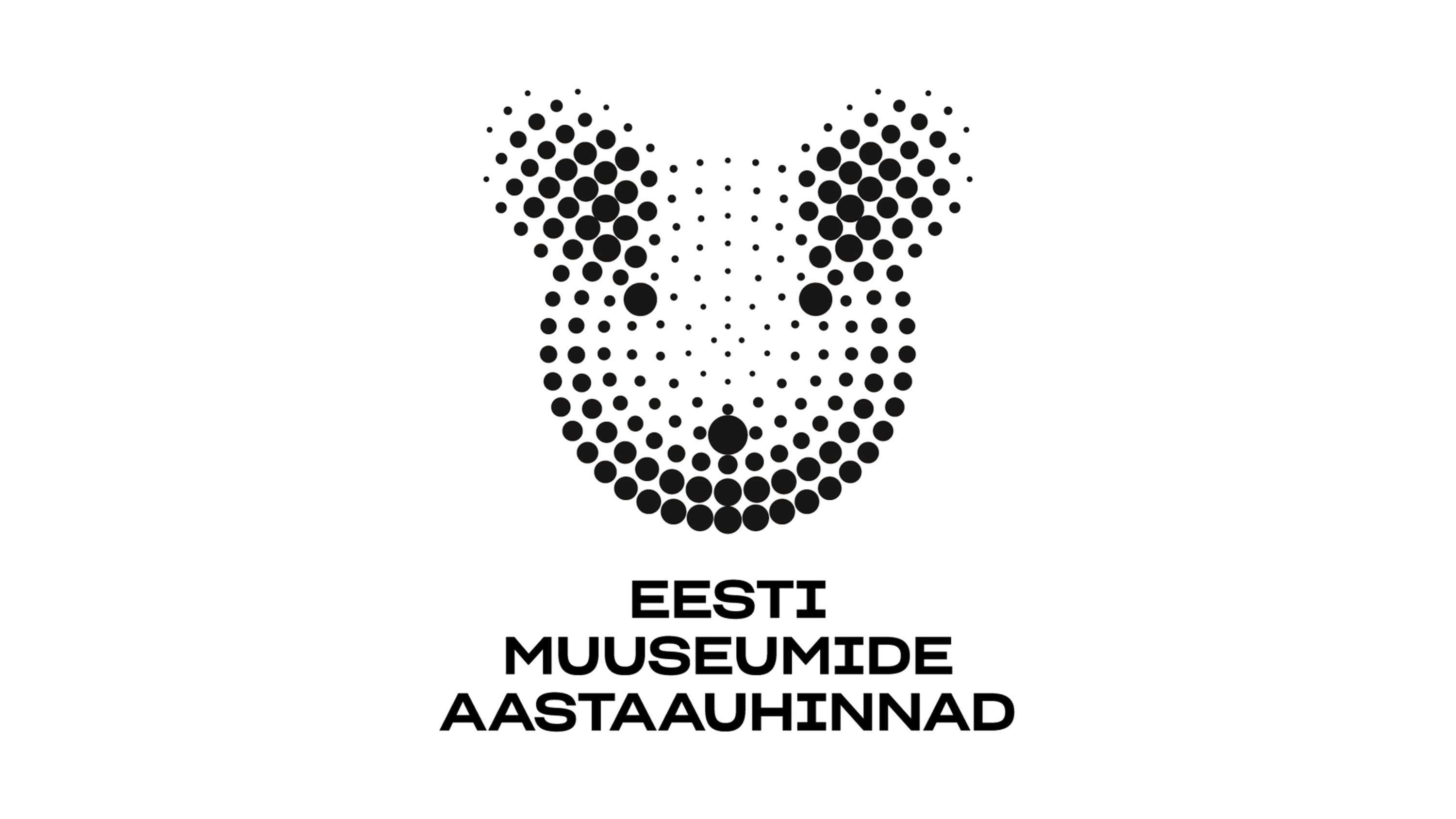 Kogude töö käsiraamat MuuWik tõi muuseumikogude arendaja Muuseumiroti ...