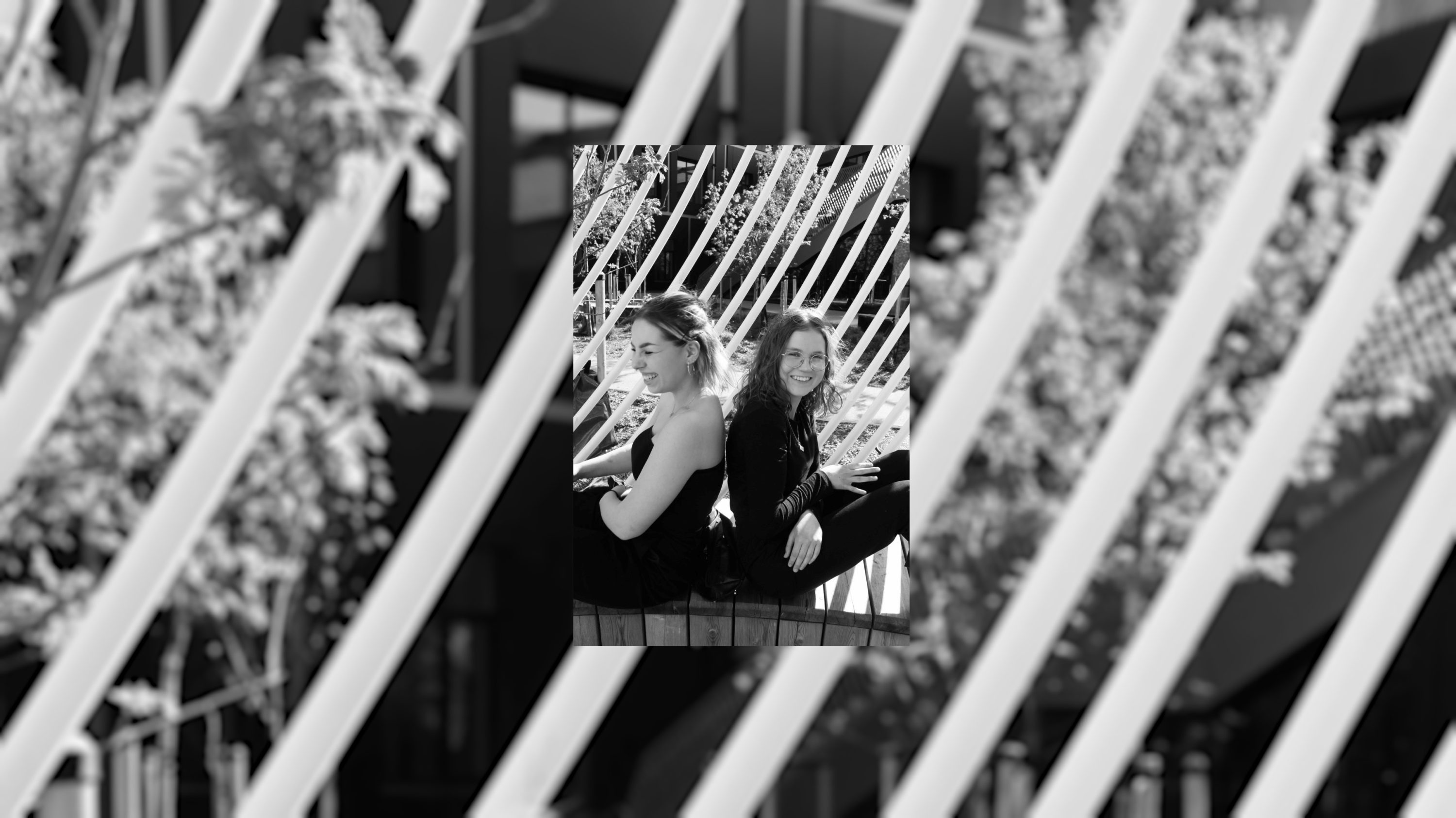 Keskaja päevad: Kandleduo Paulina Andrejeva ja Miia Polding - Niguliste muuseum