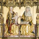 Home - Niguliste muuseum